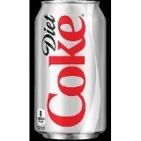 Diet Coke Fluid Ounce Cans (Pack of 35) | Fort Motte Stop And Shop